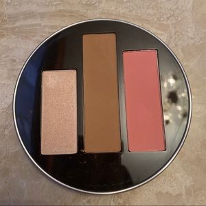 MAC Cosmetics | Makeup | Mac Jeremy Scott Pallete | Poshmark